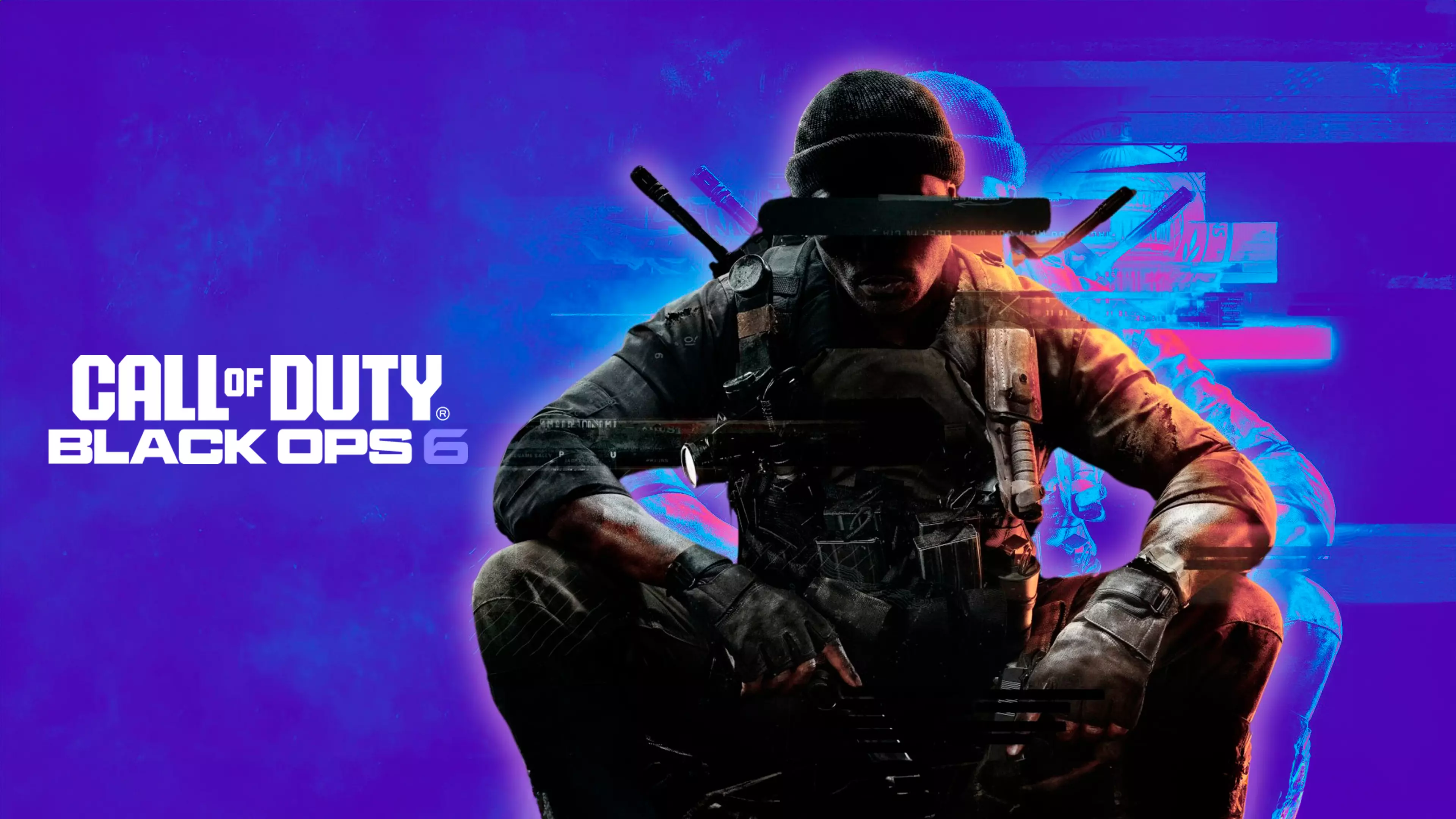 [28+] Call Of Duty: Black Ops 6 Wallpapers in HD & 4K Free Backgrounds ...