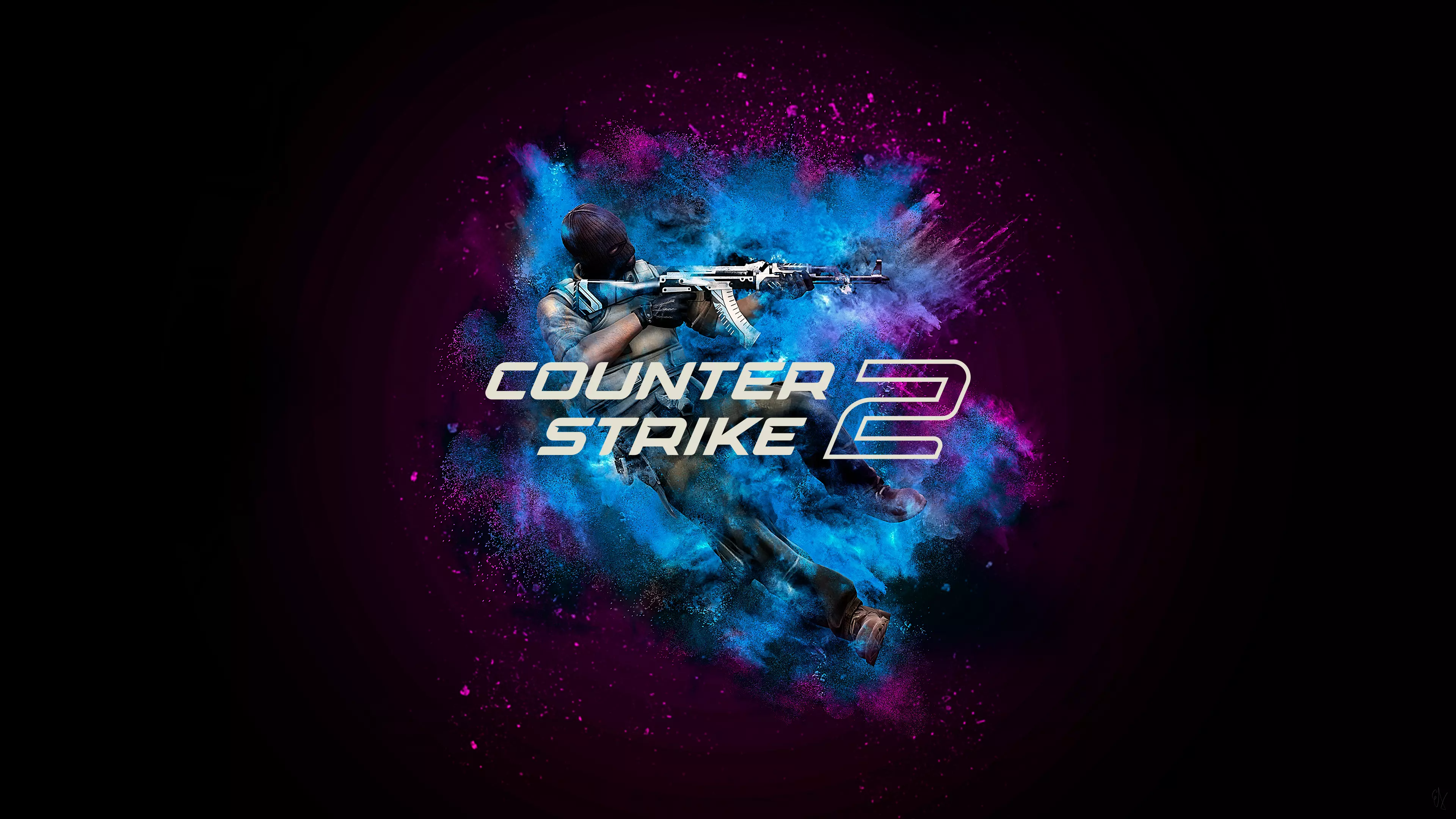 [65+] Counter-Strike 2 HD & 4K Wallpapers | Gaming Backgrounds ...