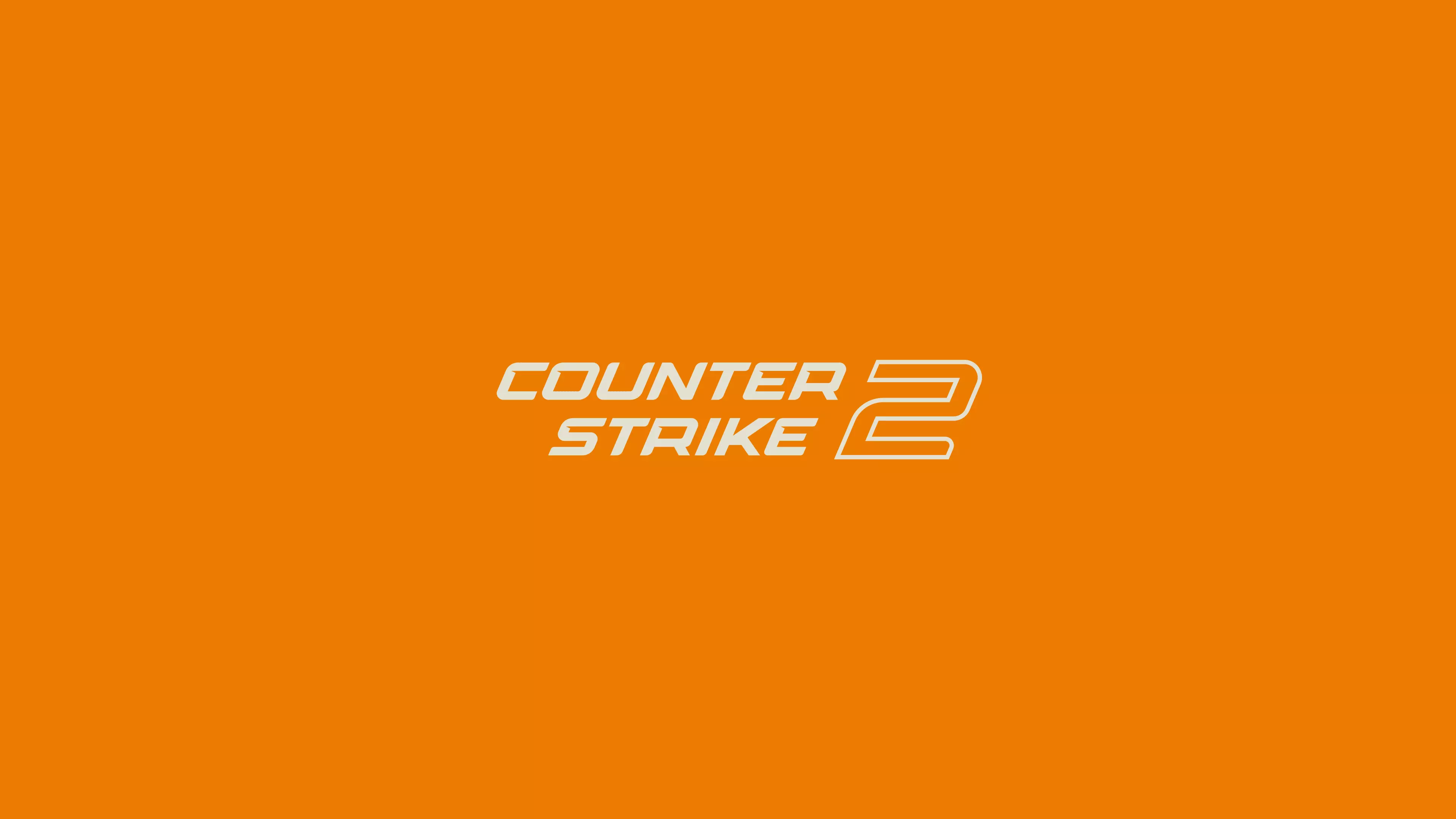 [65+] Counter-Strike 2 HD & 4K Wallpapers | Gaming Backgrounds ...