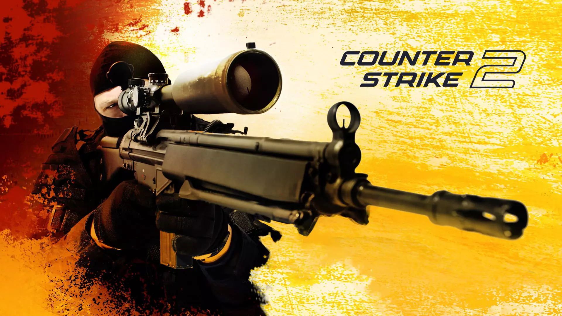 [65+] Counter-Strike 2 HD & 4K Wallpapers | Gaming Backgrounds ...