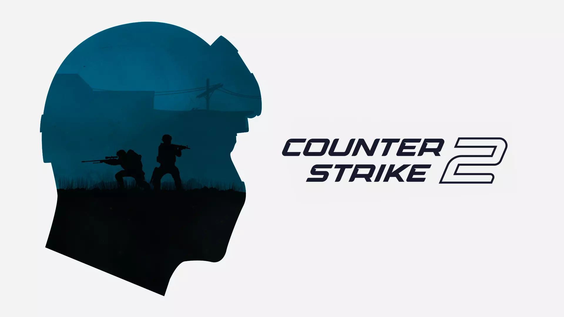 [65+] Counter-Strike 2 HD & 4K Wallpapers | Gaming Backgrounds ...