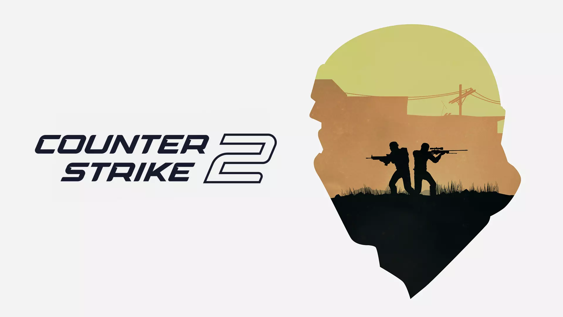 [65+] Counter-Strike 2 HD & 4K Wallpapers | Gaming Backgrounds ...