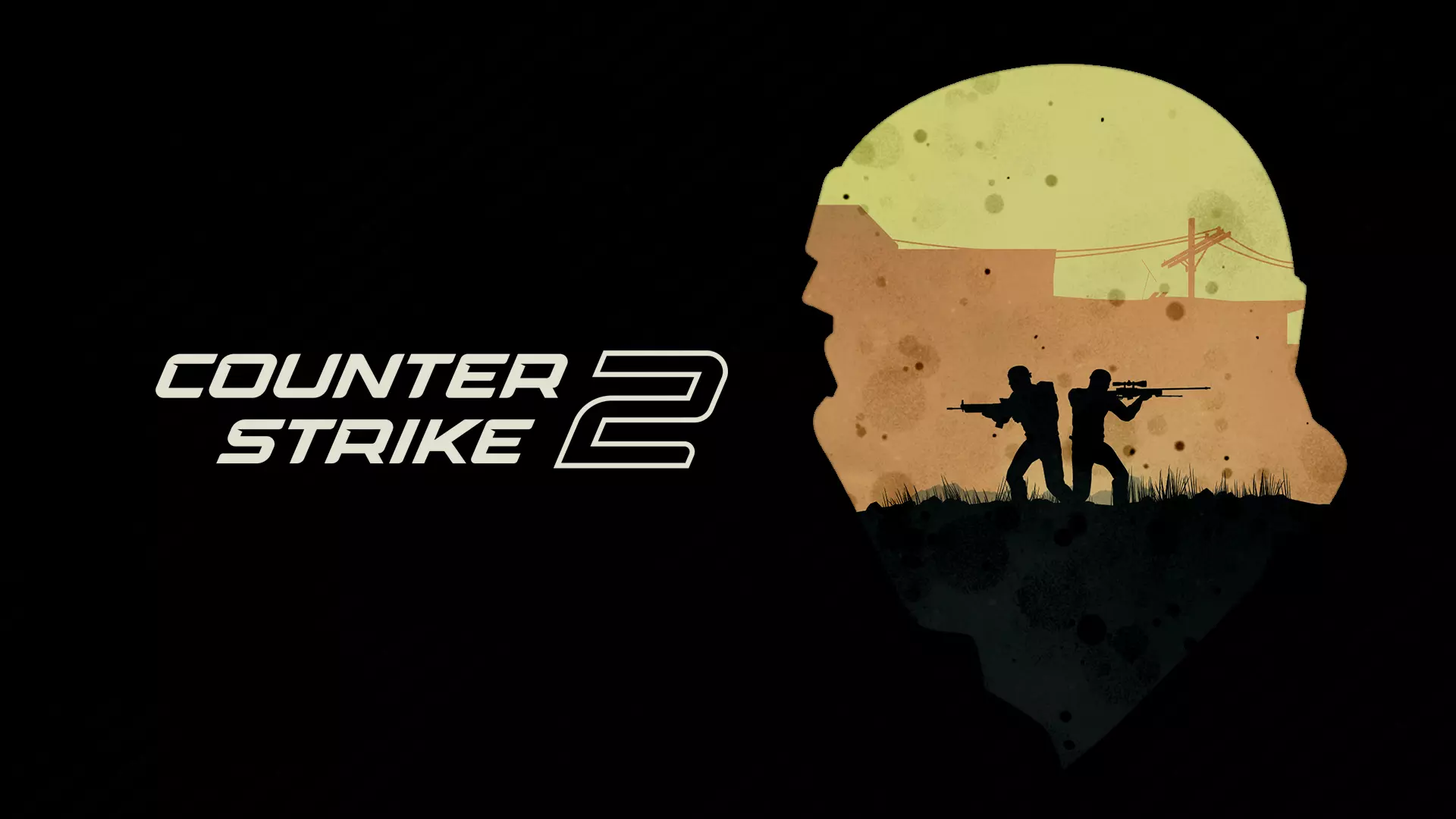 [65+] Counter-Strike 2 HD & 4K Wallpapers | Gaming Backgrounds ...