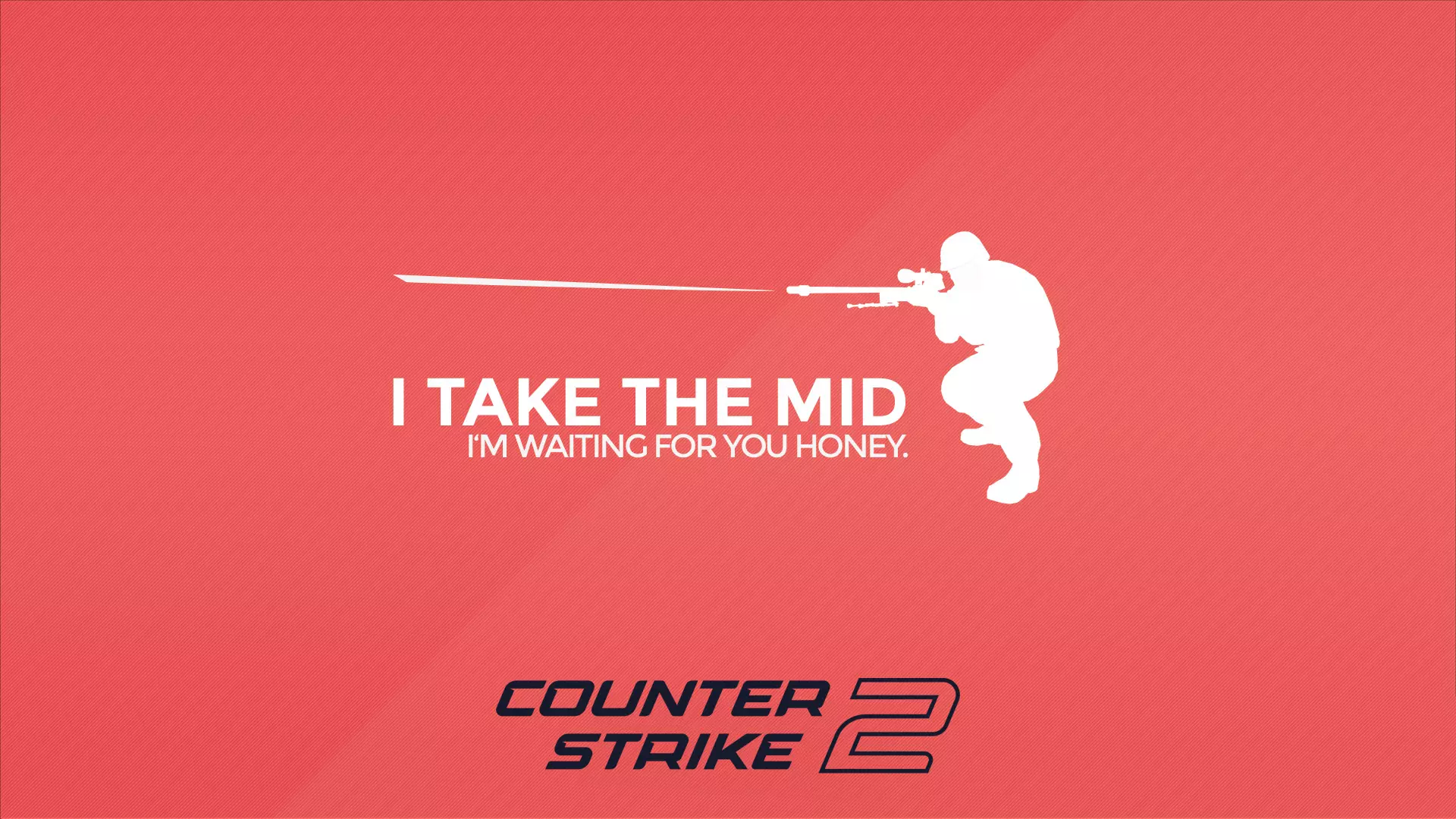 [65+] Counter-Strike 2 HD & 4K Wallpapers | Gaming Backgrounds ...