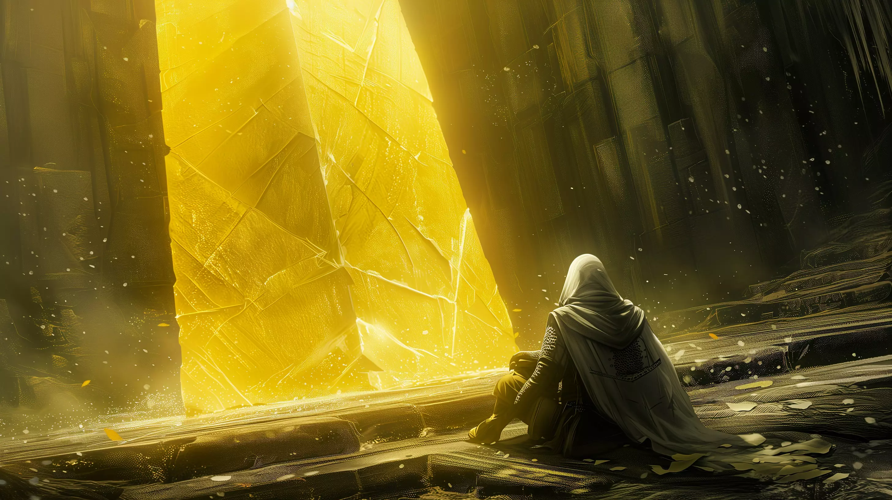 [40+] Elden Ring Wallpapers in HD & 4K | Free Downloads | WallpapersBQ