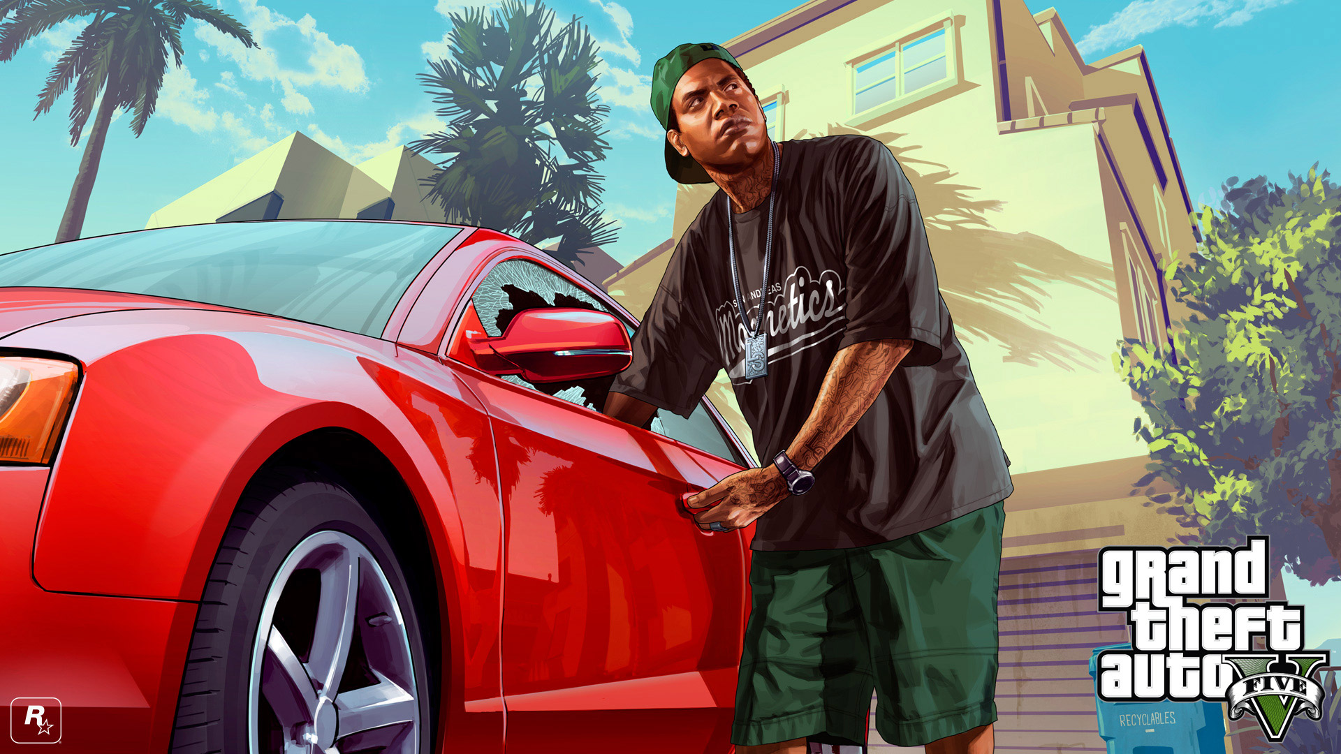 Grand Theft Auto 5 Logo Wallpaper Game Wallpapers Grand Theft Auto 5 Logo Wallpaper Game Wallpapers
